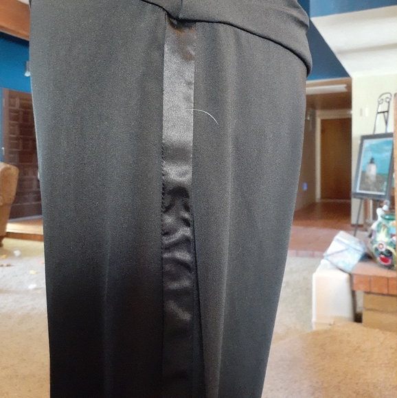 Johnathan Kayne | Other | Johnathan Kayne Jumpsuit | Poshmark